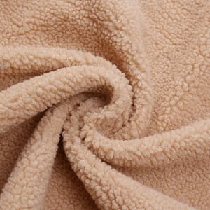 Understanding Fleece Fabric: Types, Properties, And Applications ...