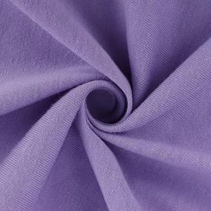 The Ultimate T-shirt Fabric Guide: Top 14 Fabrics For Your T-shirt ...