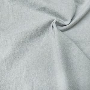 The Ultimate T-shirt Fabric Guide: Top 14 Fabrics For Your T-shirt ...