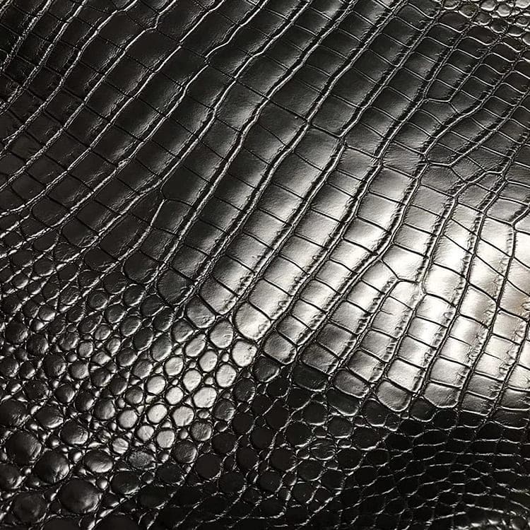 The Ultimate Jacket Fabric Guide: Top 6 Fabrics For Your Jacket ...