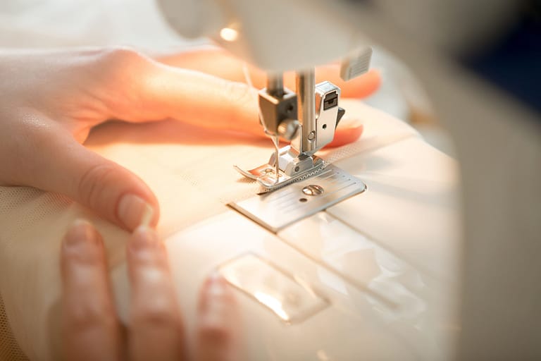 Understanding Viscose Fabric: Types, Properties, And Applications ...