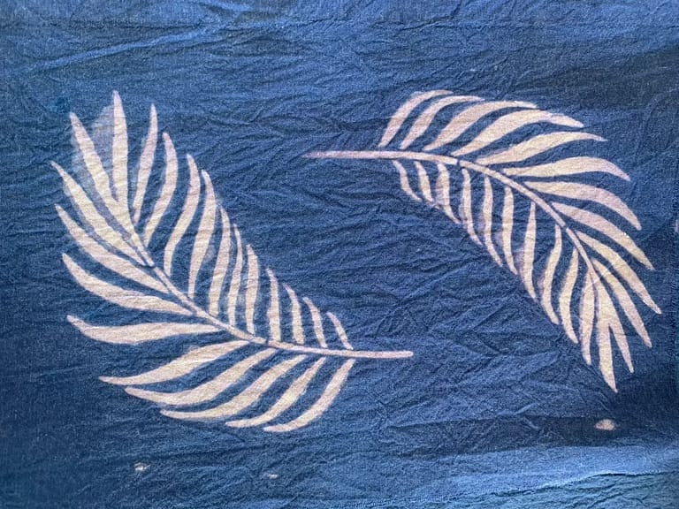 14 Essential Clothing Printing Techniques You Should Know - Valtin Apparel