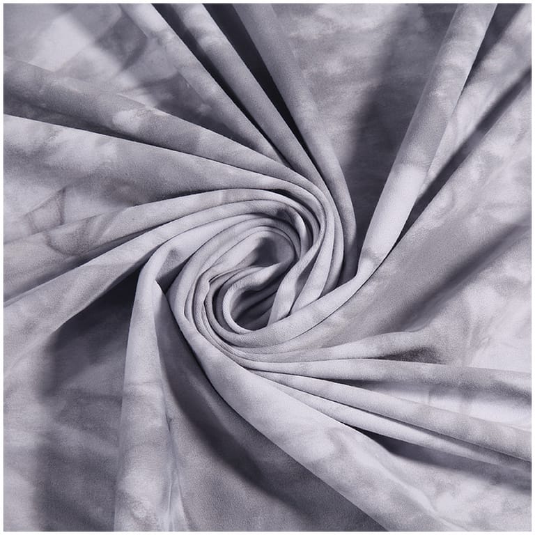 The Ultimate Activewear Fabric Guide: Regular 10 Fabrics For Your ...