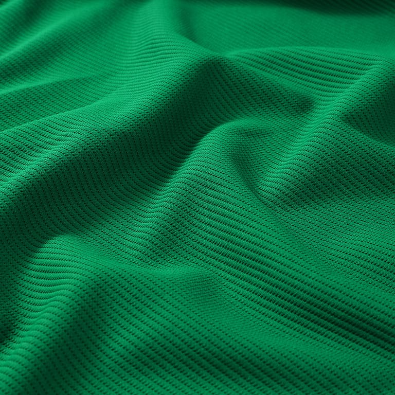 The Ultimate Hoodie Fabric Guide: Top 9 Fabrics For Your Hoodie ...