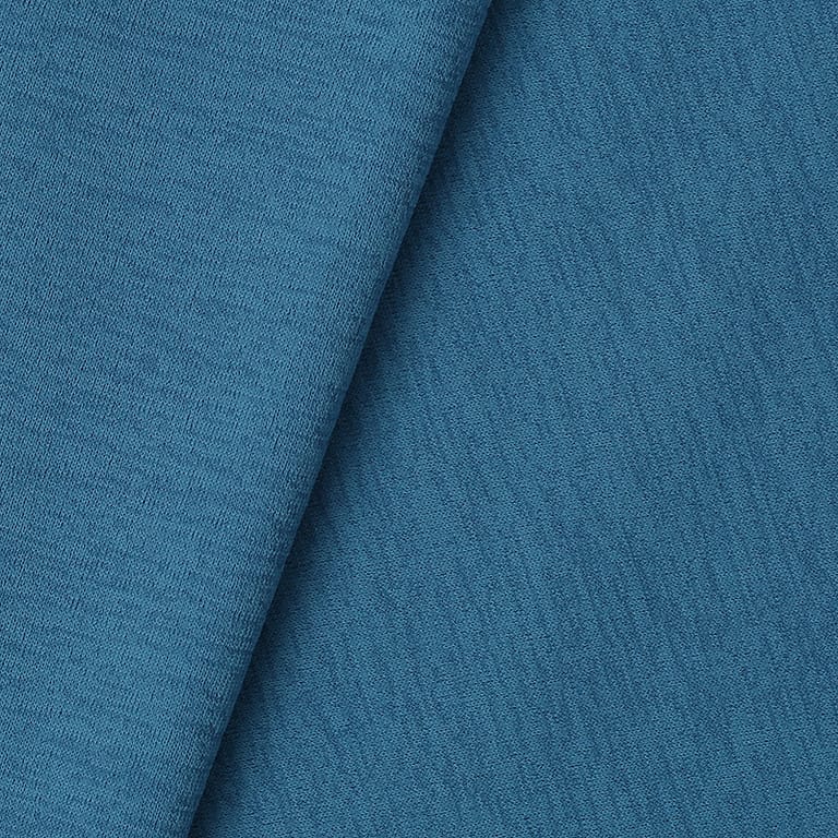 The Ultimate T-shirt Fabric Guide: Top 14 Fabrics For Your T-shirt ...