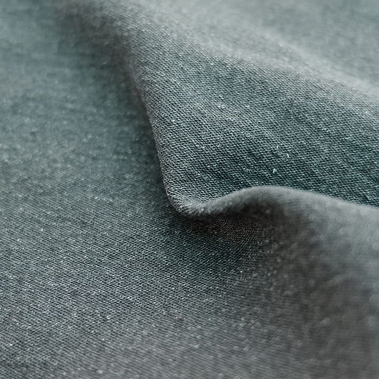 The Ultimate Denim Fabric Guide: 5 Fabrics For Your Denim - Valtin Apparel