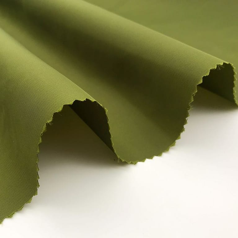 The Ultimate Jacket Fabric Guide: Top 6 Fabrics For Your Jacket ...