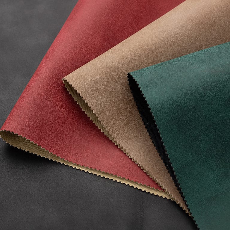 The Ultimate Jacket Fabric Guide: Top 6 Fabrics For Your Jacket ...