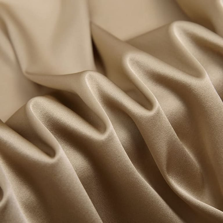 The Ultimate Guide To Lining Fabric: Top 7 Types Of Lining Fabrics For ...