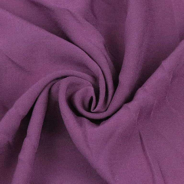 The Ultimate Guide To Lining Fabric: Top 7 Types Of Lining Fabrics For ...