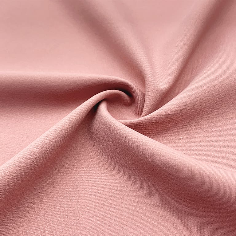 Understanding Nylon Fabric: Types, Properties, And Applications ...