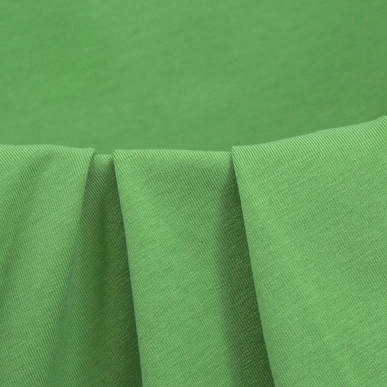 Understanding Elastane Fabric: Types, Properties, And Applications ...