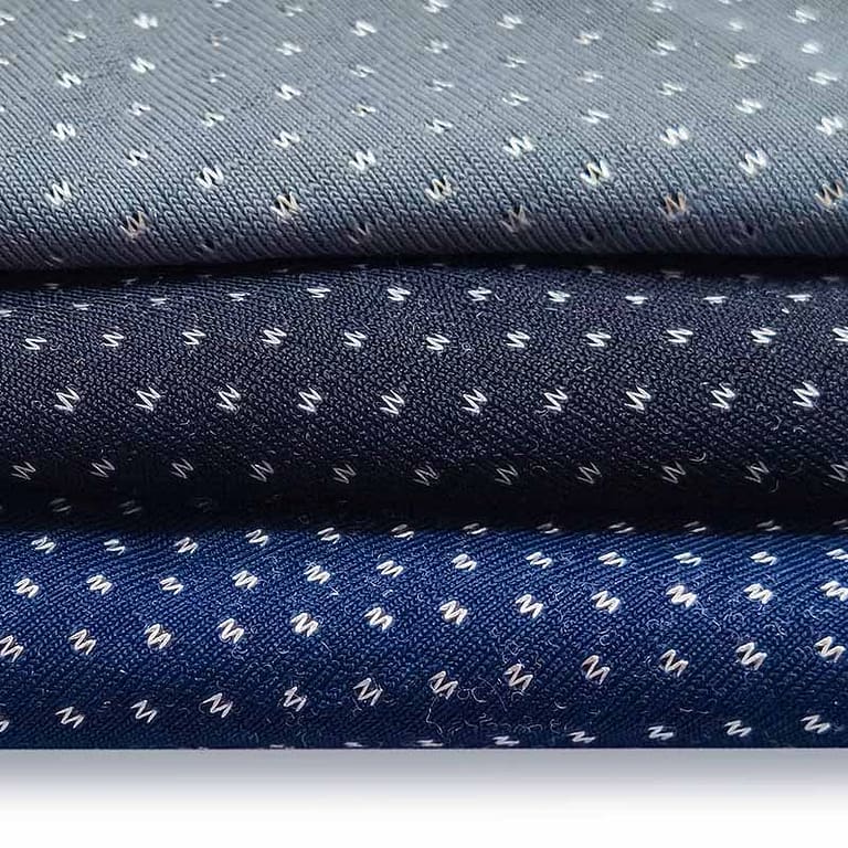 Understanding Elastane Fabric: Types, Properties, And Applications ...