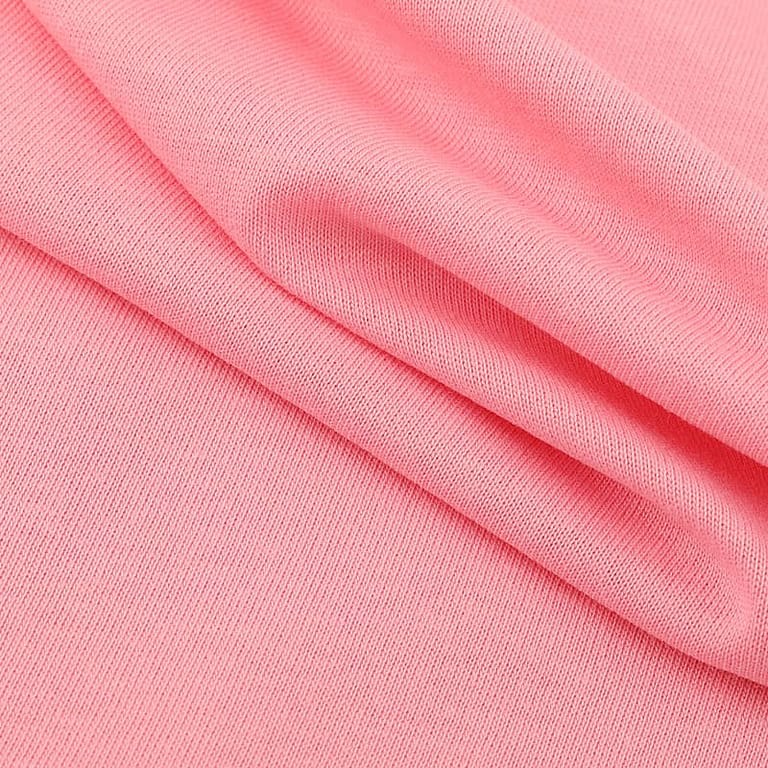 Understanding Cotton Fabric: Types, Properties, And Applications - Valtin Apparel