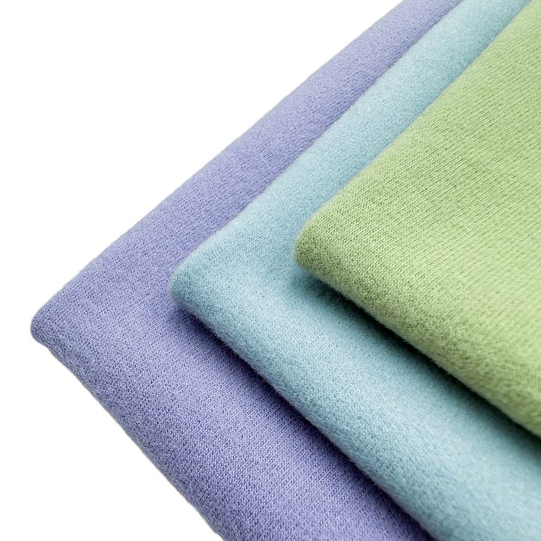 Understanding Acrylic Fabric: Types, Properties, And Applications ...