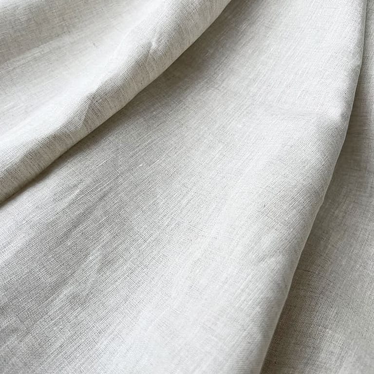 Understanding Linen Fabric: Types, Properties, And Applications - Valtin Apparel