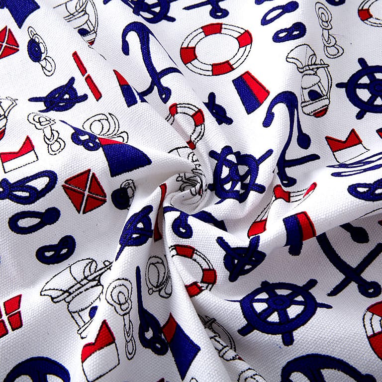 Understanding Canvas Fabric: Types, Properties, And Applications ...