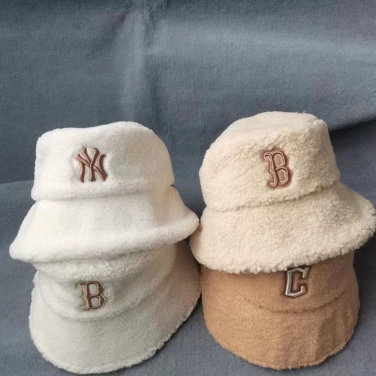 Understanding Sherpa Fabric: Types, Properties, And Applications ...