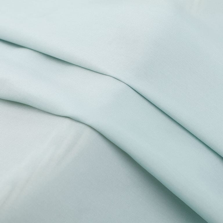 Understanding Cupro Fabric: Types, Properties, And Applications ...