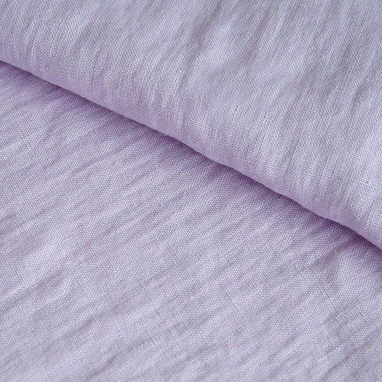 Understanding Hemp Fabric: Types, Properties, And Applications - Valtin Apparel