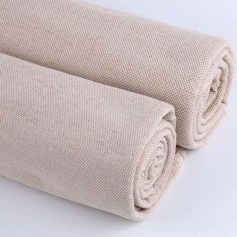 Understanding Jute Fabric: Types, Properties, And Applications - Valtin ...