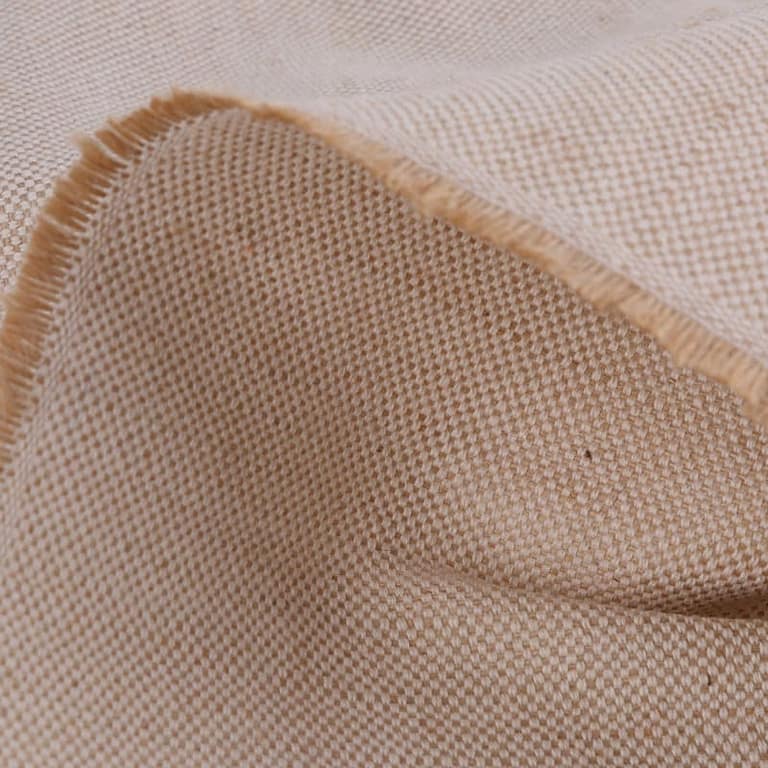 Understanding Jute Fabric: Types, Properties, And Applications - Valtin ...