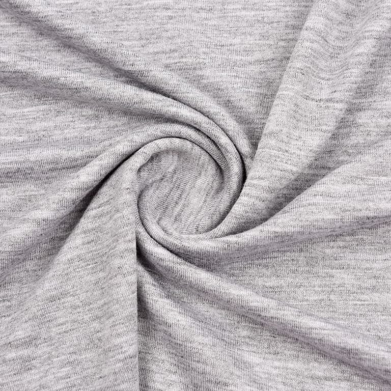 Understanding Modal Fabric: Types, Properties, And Applications - Valtin Apparel