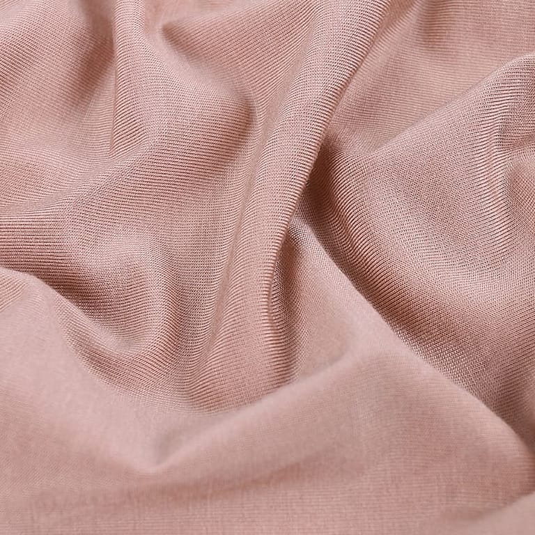 Understanding Modal Fabric: Types, Properties, And Applications ...