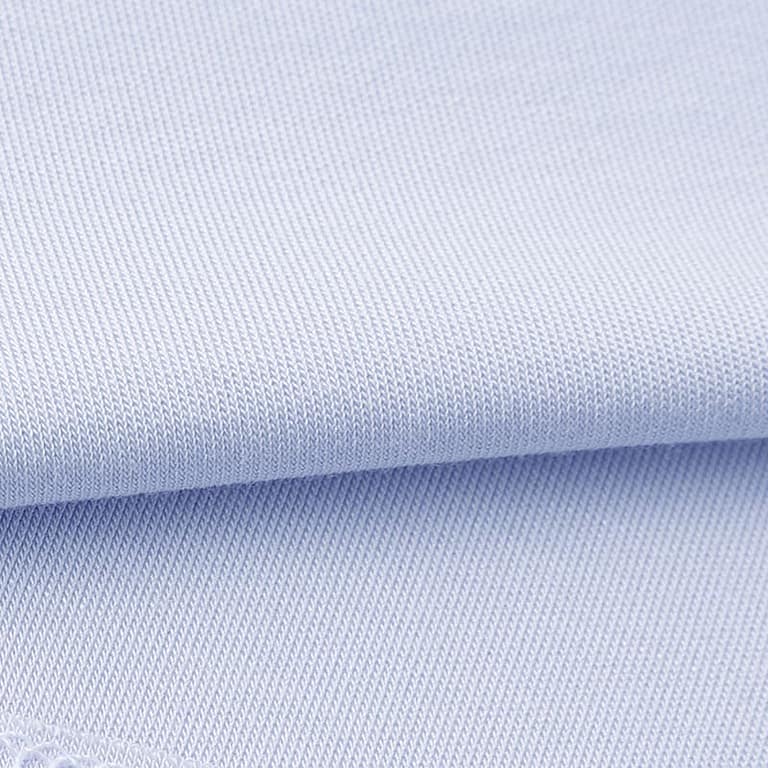 Understanding Modal Fabric: Types, Properties, And Applications ...