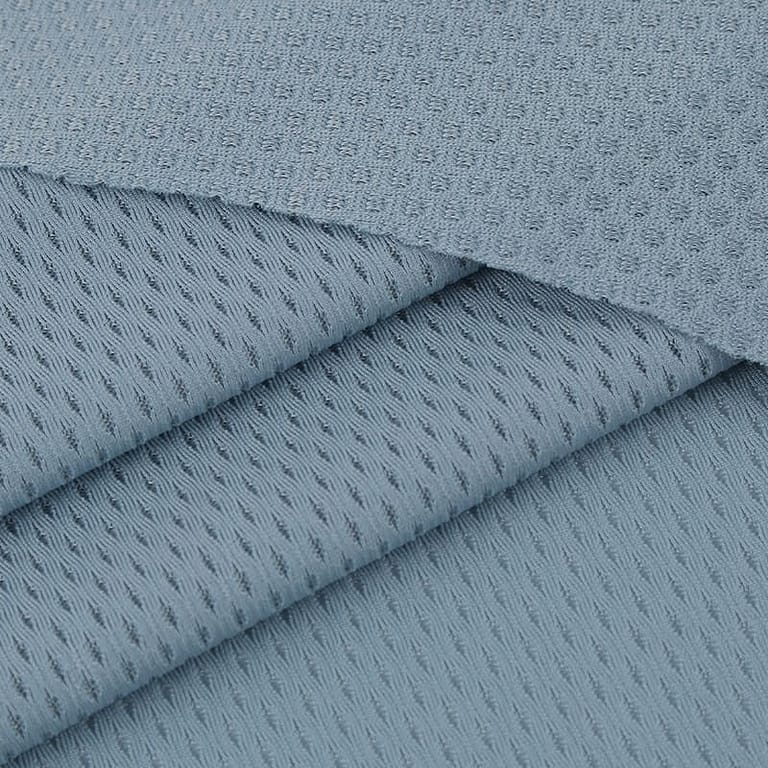 Understanding Polyamide Fabric: Types, Properties, And Applications ...