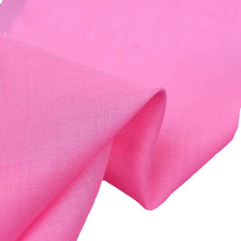 Understanding Ramie Fabric: Types, Properties, And Applications ...
