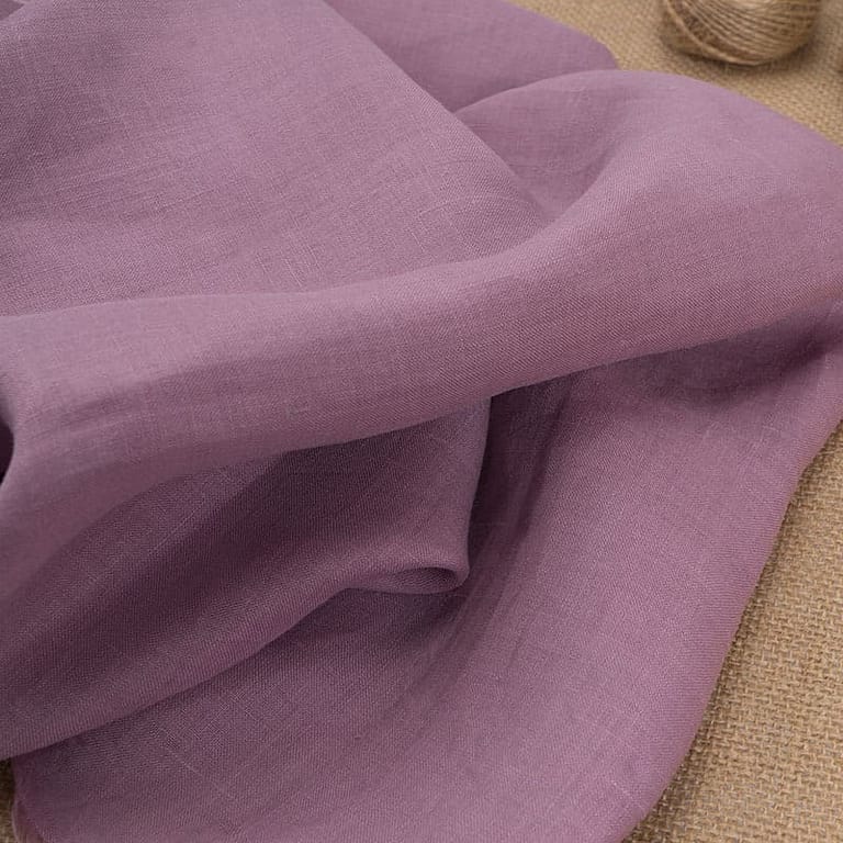 Understanding Ramie Fabric: Types, Properties, And Applications ...