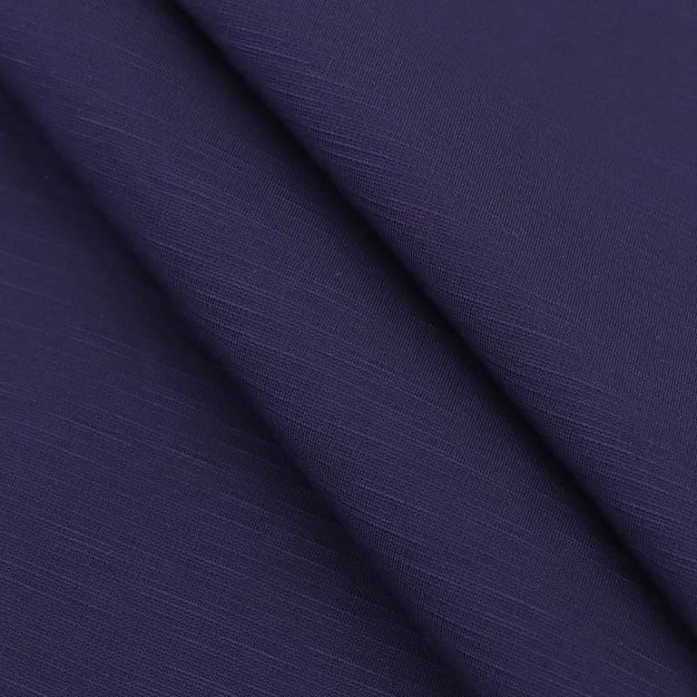 Understanding Slub Fabric: Types, Properties, And Applications - Valtin Apparel