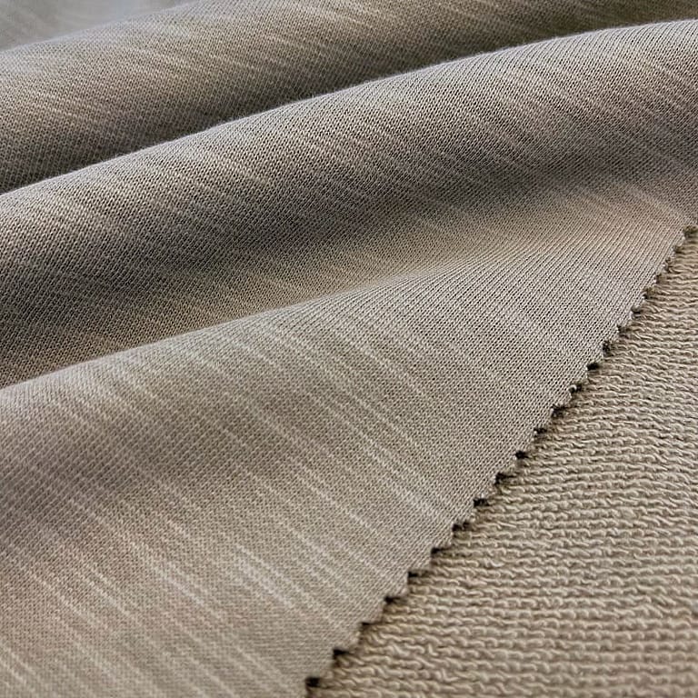 Understanding Fleece Fabric: Types, Properties, And Applications ...