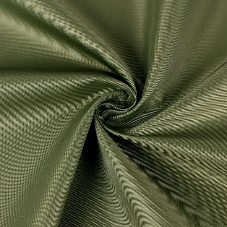 Custom Jacket Manufacturing: How To Get The Perfect Jacket For Your ...