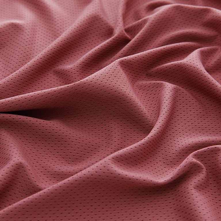 The Ultimate T-shirt Fabric Guide: Top 14 Fabrics For Your T-shirt ...