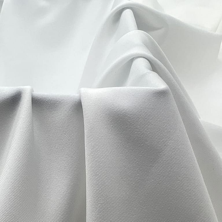 The Ultimate T-shirt Fabric Guide: Top 14 Fabrics For Your T-shirt ...