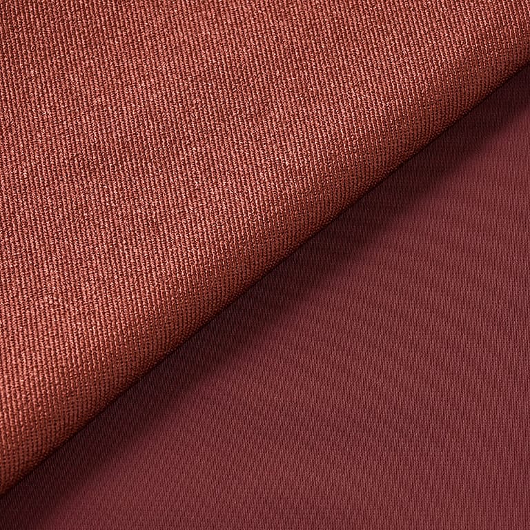 The Ultimate Activewear Fabric Guide: Regular 10 Fabrics For Your ...