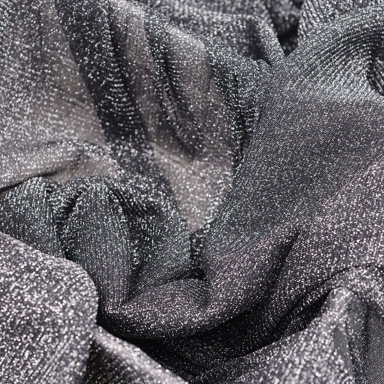 Unlock The Magic Of Lurex Fabric: The Ultimate Guide To Sparkling ...