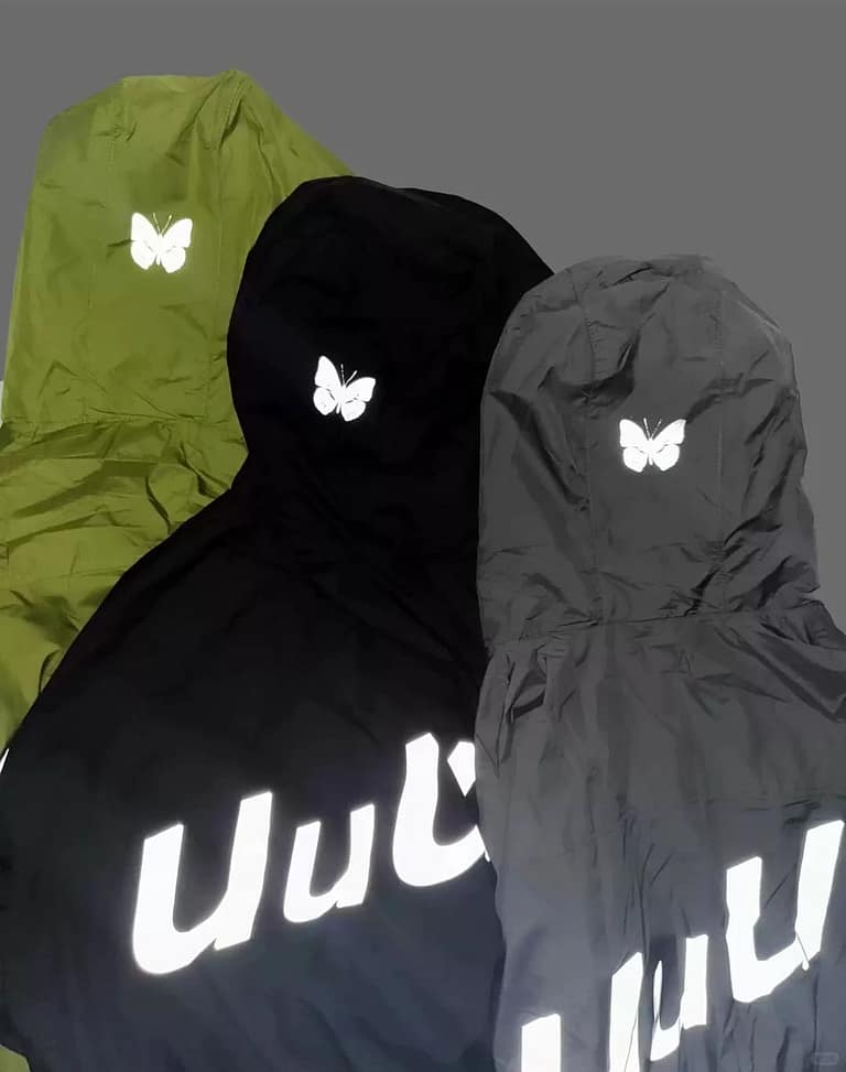 14 Essential Clothing Printing Techniques You Should Know - Valtin Apparel