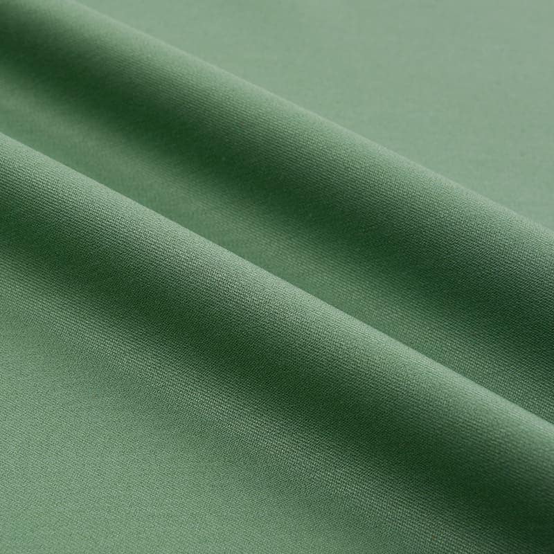 The Ultimate Trousers Fabric Guide: Top 8 Fabrics For Your Trousers ...