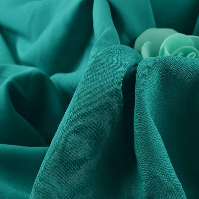 The Ultimate Guide To Lining Fabric: Top 7 Types Of Lining Fabrics For ...