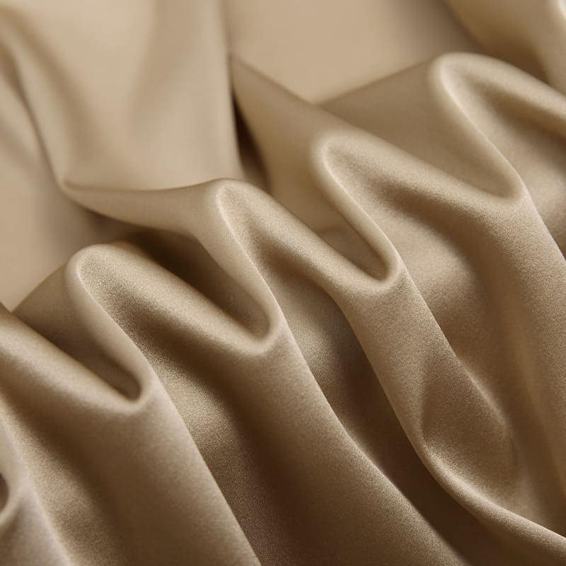 The Ultimate Guide To Lining Fabric: Top 7 Types Of Lining Fabrics For ...