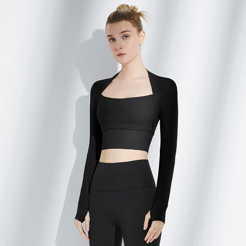 Understanding Nylon Fabric: Types, Properties, And Applications ...