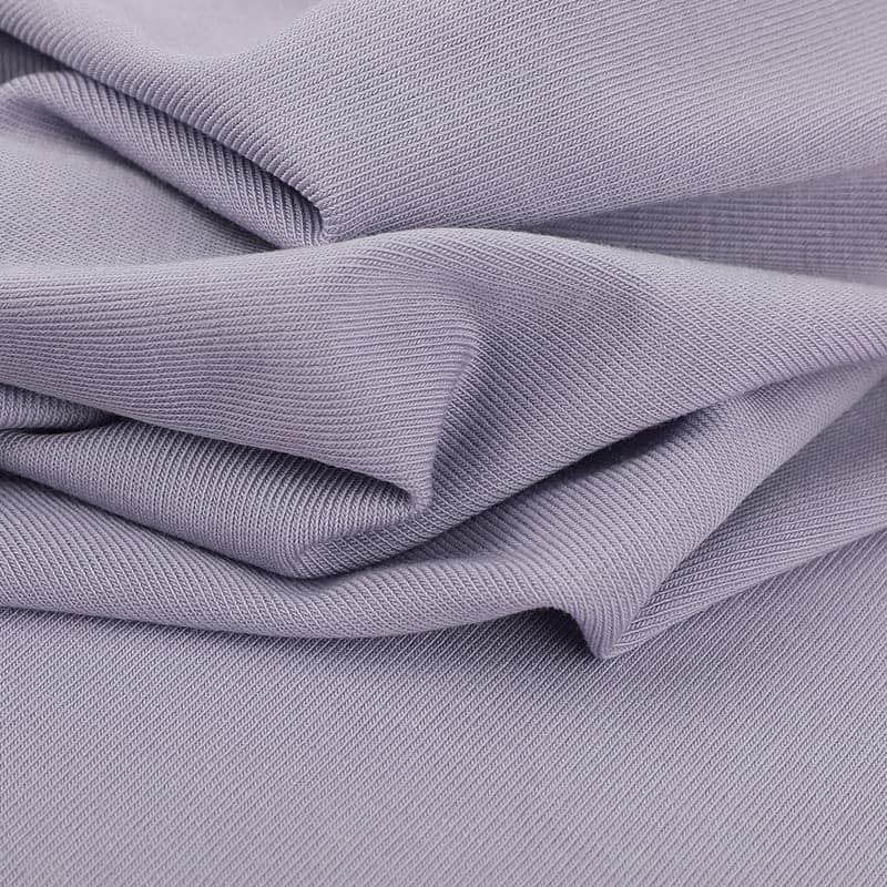Understanding Tencel Fabric: Types, Properties, And Applications ...