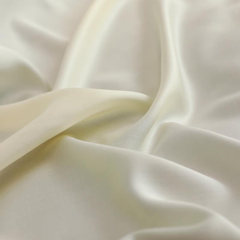 Understanding Tencel Fabric: Types, Properties, And Applications ...
