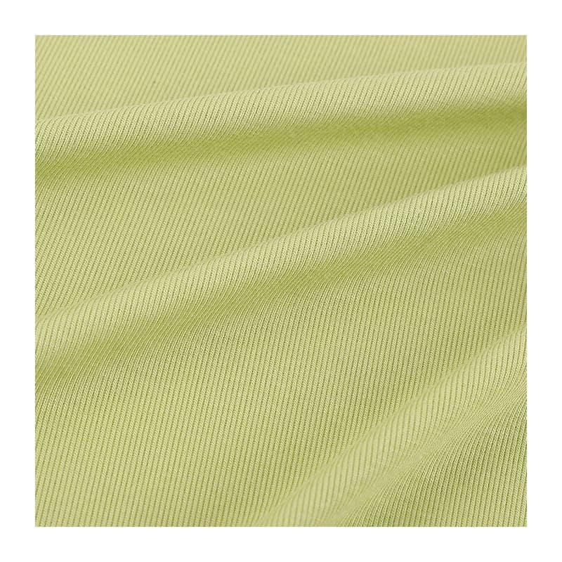 Understanding Acrylic Fabric: Types, Properties, And Applications ...