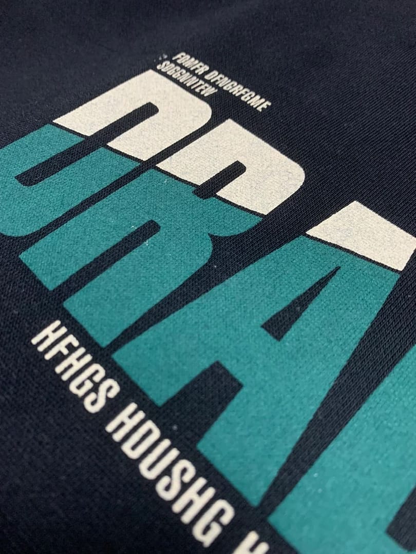 The Ultimate Guide To Sweatpants Manufacturing For Your Brand - Valtin ...