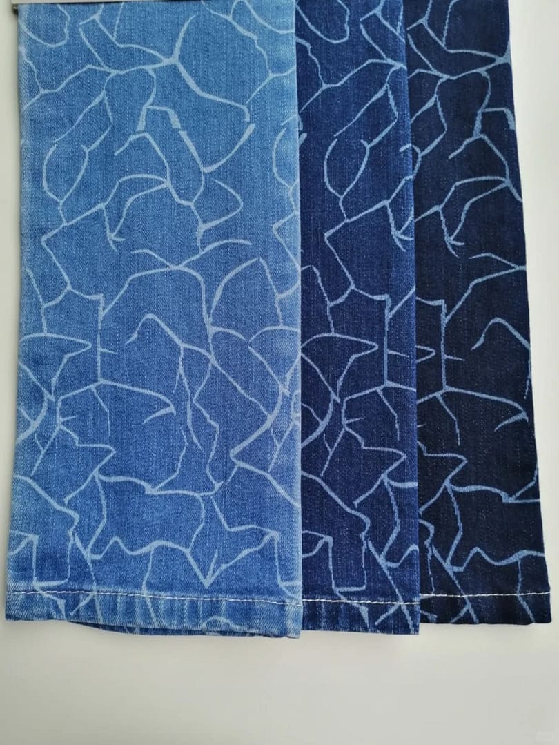 14 Essential Clothing Printing Techniques You Should Know - Valtin Apparel