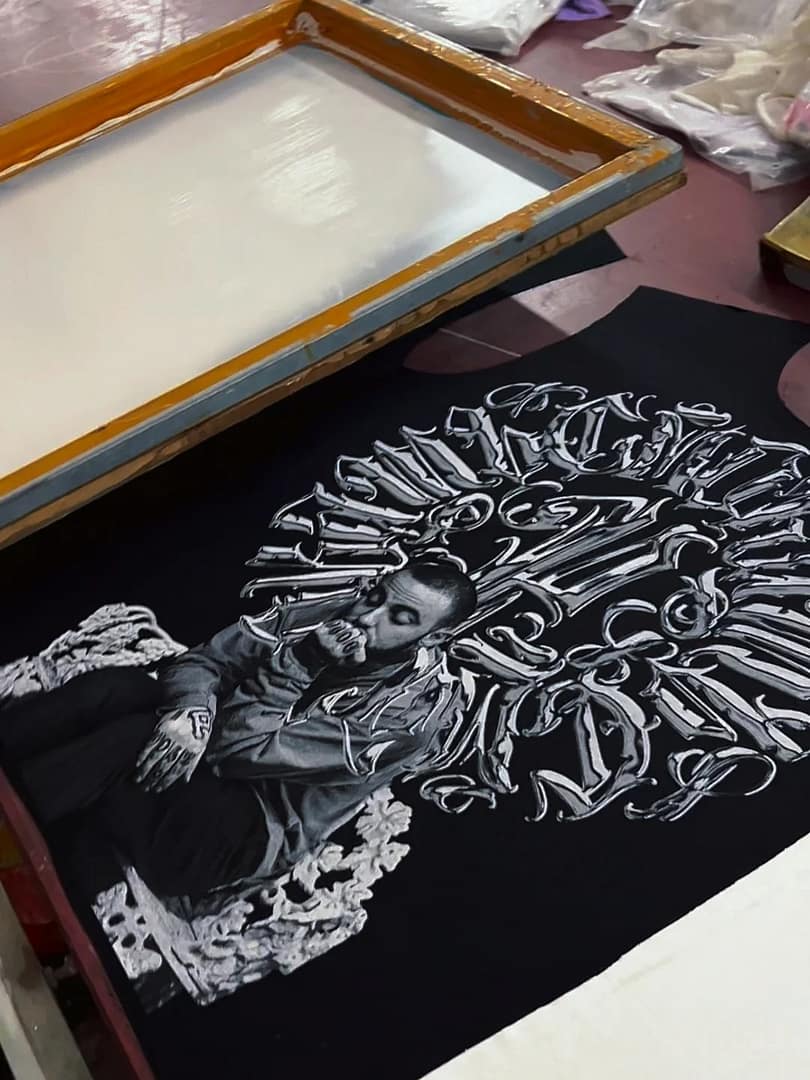 14 Essential Clothing Printing Techniques You Should Know - Valtin Apparel